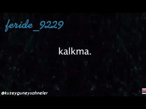 Kazanmak için bazen kaybetmek gerekir