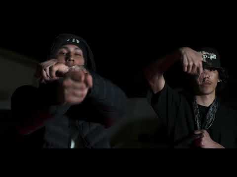 John Dough - Las Vegas (Prod. 2Tone &  xijdmusic) @SYSCOSHOTIT