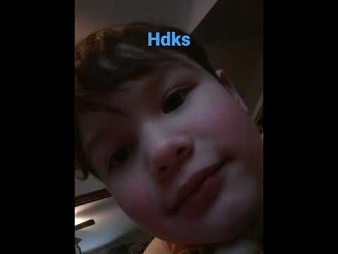 hdks - YouTube
