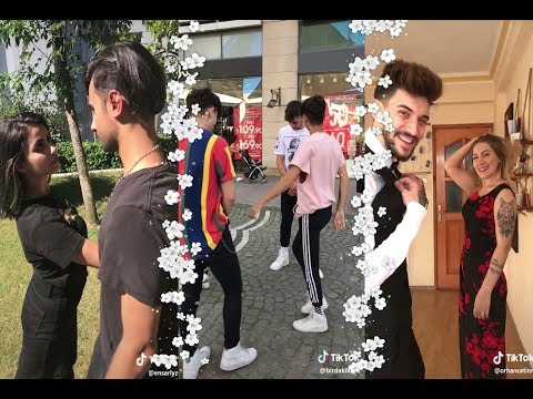 TikTok Video İzle | En Çok Sevilen, İzlenen Slow Mo TikTok Videoları