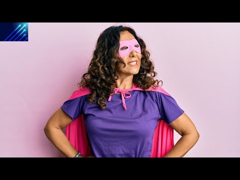 Мощ - YouTube