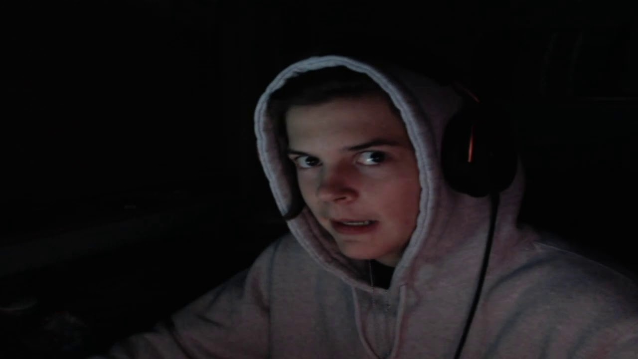 best seamoose moments idc what u think - YouTube