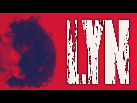 LYN - AZLYN || OFFICIAL AMV || - YouTube