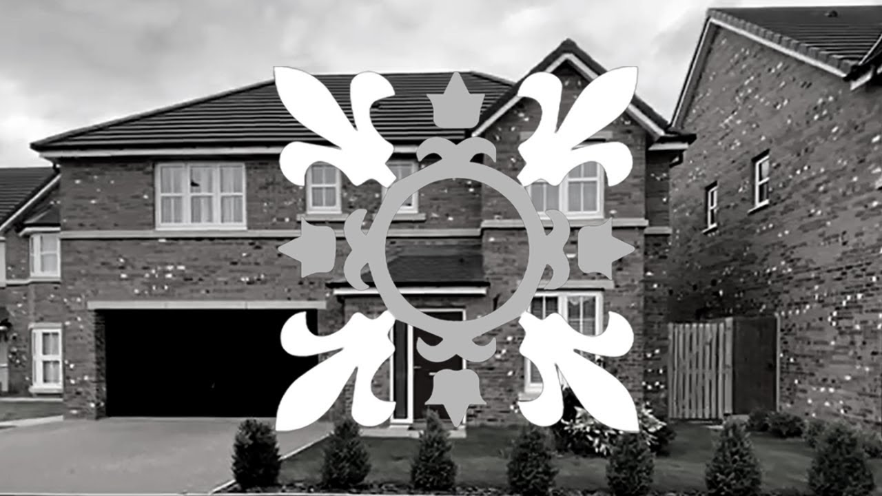 𝐀𝐬𝐡 𝐃𝐫𝐢𝐯𝐞, 𝐘𝐚𝐫𝐦, 𝐓𝐒𝟏𝟓 𝟗𝐁𝐙 - YouTube