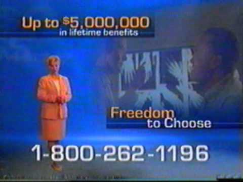 3/9/2001 CBS commercials (part 16) - YouTube