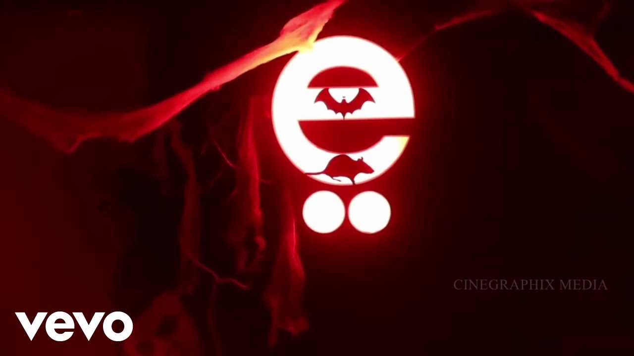 dj mike - Studio 54 - YouTube