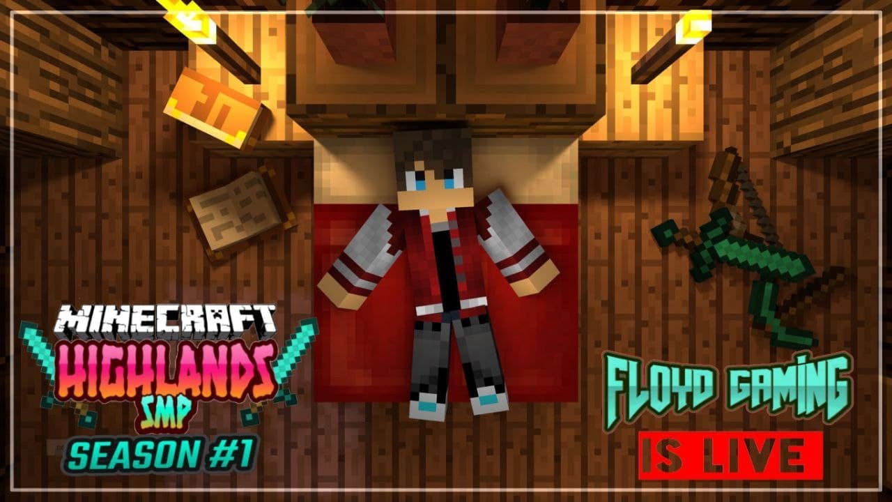 Valorant Finished MineCraft ON Live / Road To 600 Subs / Thanks For 500 ...