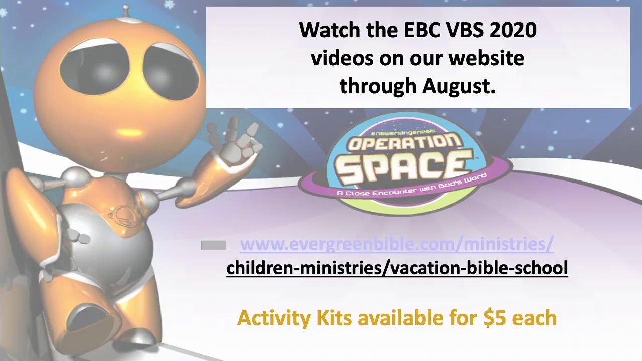 EBC Live Stream - August 2, 2020 - YouTube