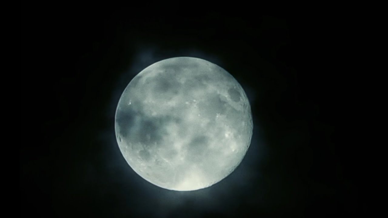 CINEMATIC MALAM HARI | cinematic 30 detik - YouTube