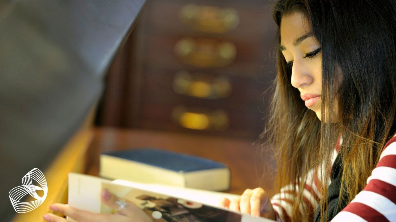 Webinar: Introduction to Scholar Snapp | Michael & Susan Dell ...