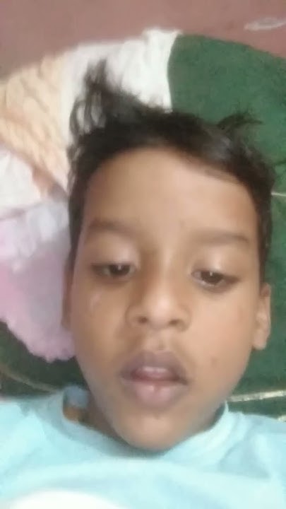 March 24, 2025 - YouTube