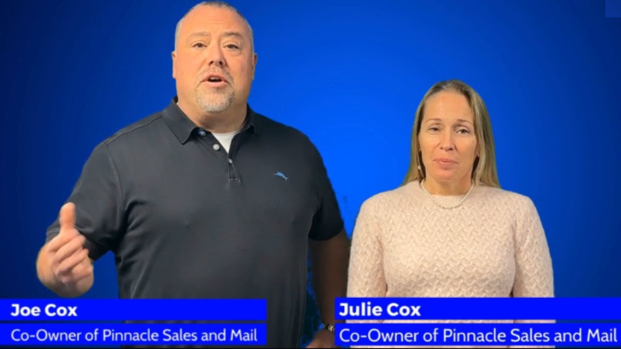Meet the Owners - YouTube