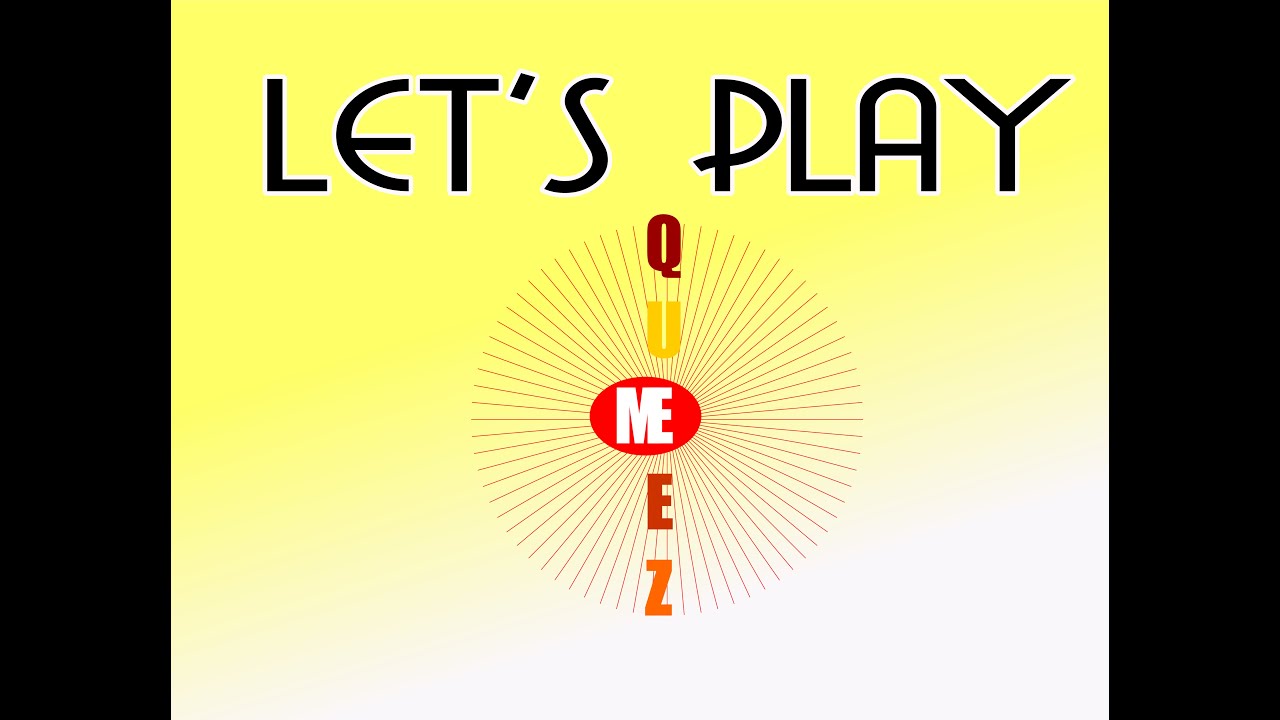 LET'S PLAY 20 RIDDLES 10 MINUTES - YouTube