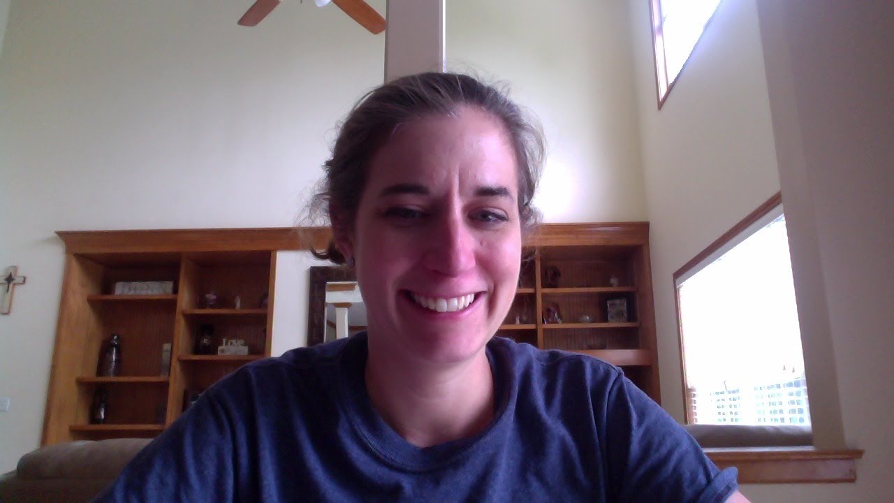 Bob Read Aloud Final Part - YouTube