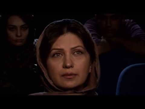 Shirin by Abbas Kiarostami