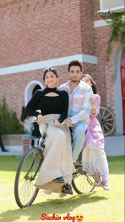 Dilan da kabariyan r nait song #shorts #rnait #new - YouTube