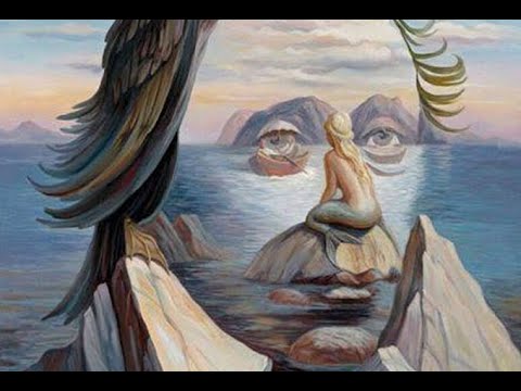 ΑΡΧΟΝΤΗΣ ΠΑΡΑΣΚΕΥΑΣ -ΕΡΩΤΑΣ ΑΡΧΑΓΓΕΛΟΣ - YouTube