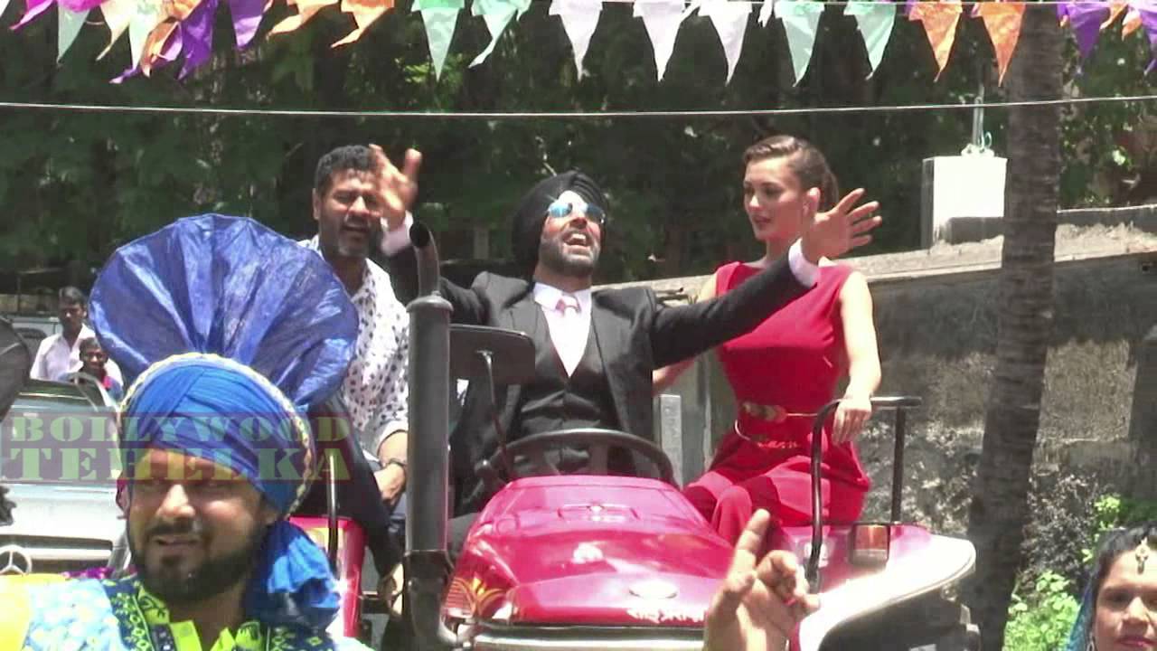 Singh is Bling Rap Lyrics - (Song) Out 2015! - YouTube
