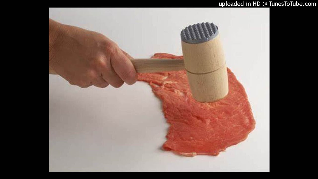 BEATING MY MEAT TYPE BEAT - YouTube