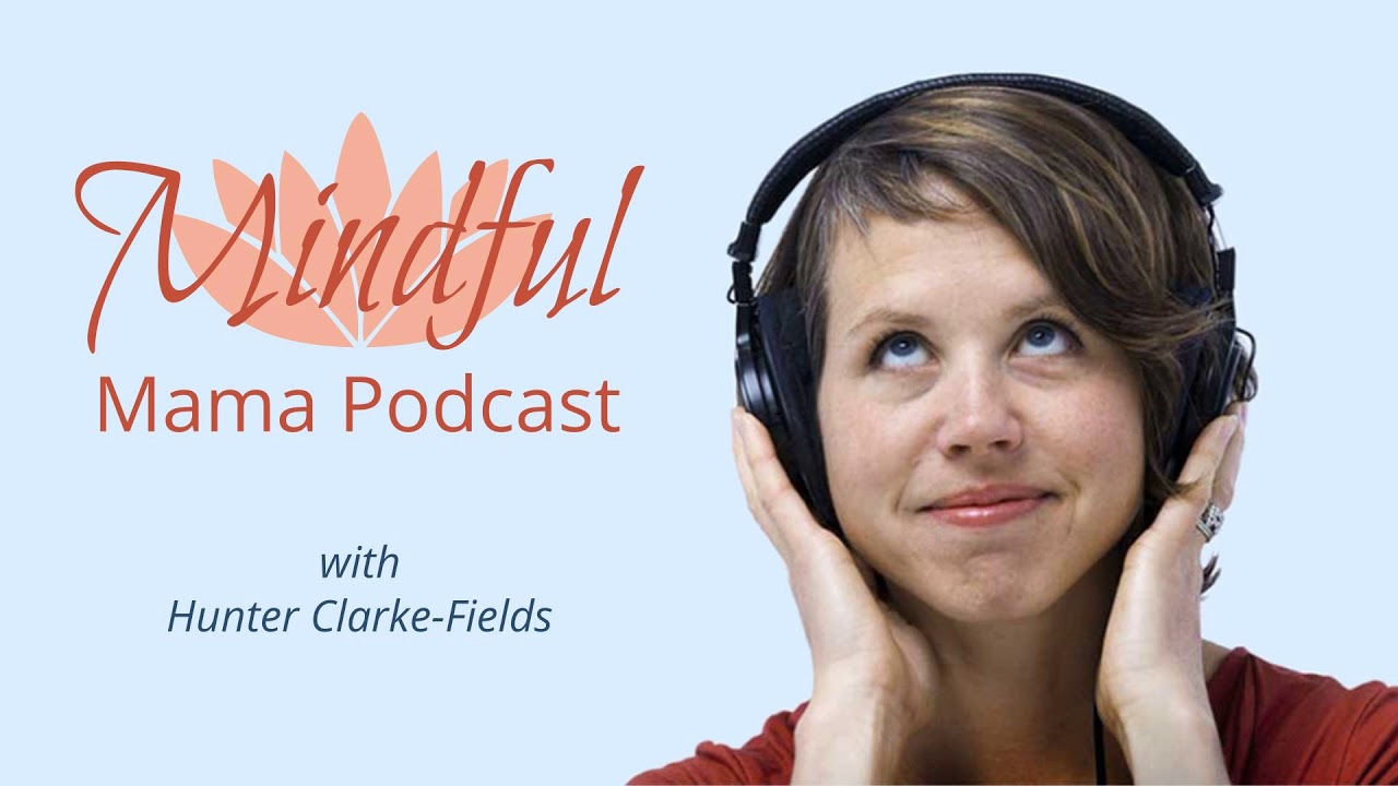 Equality At Home - Darcy Lockman [173] - YouTube