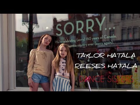 Taylor Hatala | Reese Hatala | Hatala Sisters | One Eight Plus | Best ...