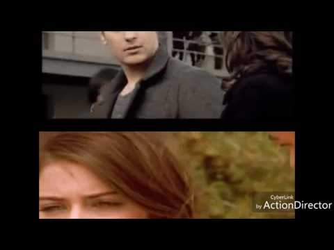 Feriha instrumental music zindagi channel