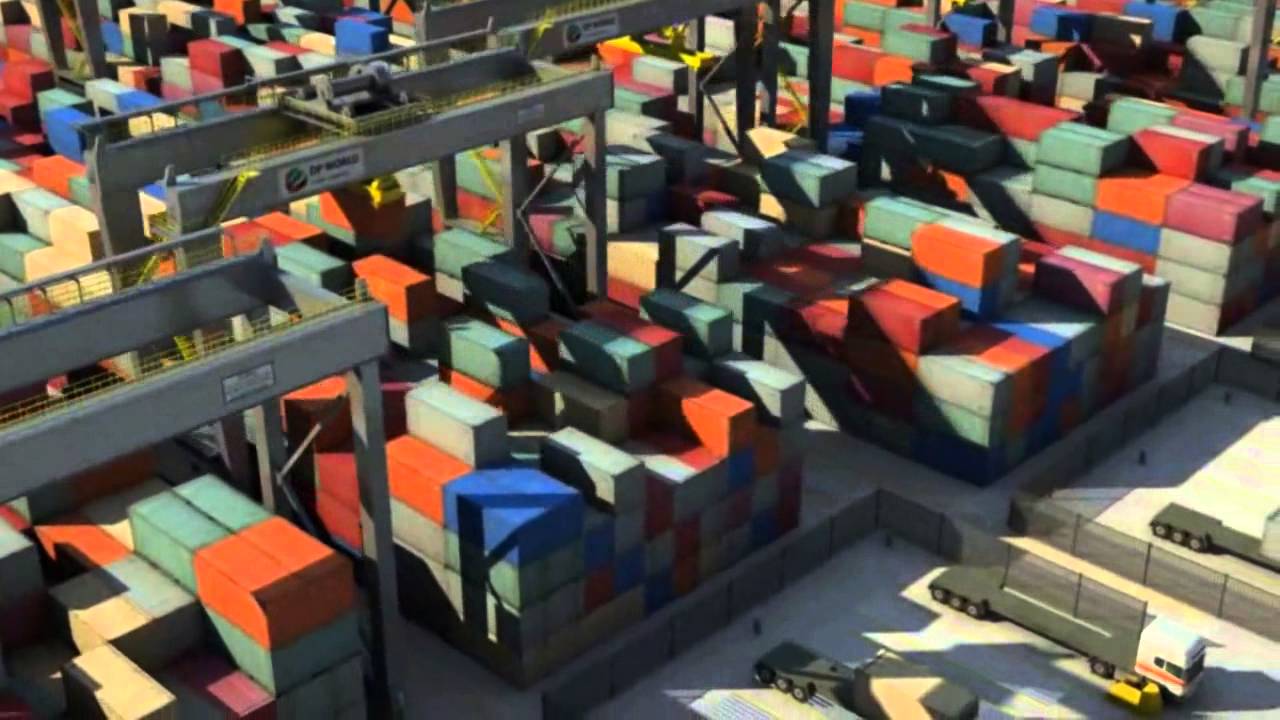 mining video - YouTube