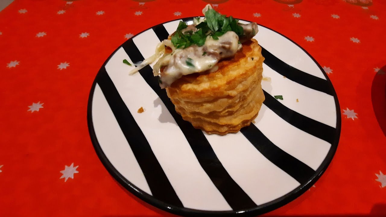 How to make Beef Ragout - YouTube