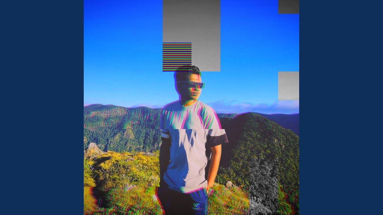 Sara Sada (Official Audio) - YouTube