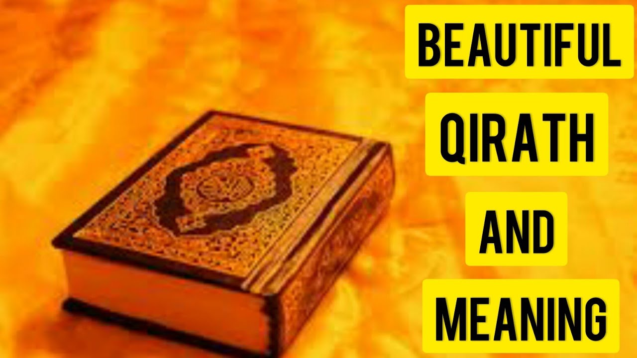 Worth Meaning In Malayalam AMANA RASOOL MALAYALAM MEANING worth-meaning-in-malayalam-amana-rasool-malayalam-meaning