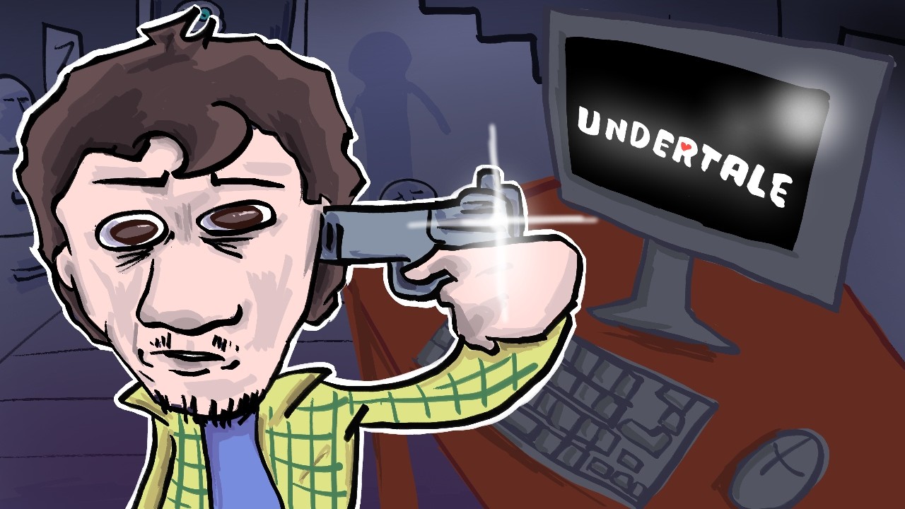 TOBY'S GAME DEVELOPMENT! - YouTube