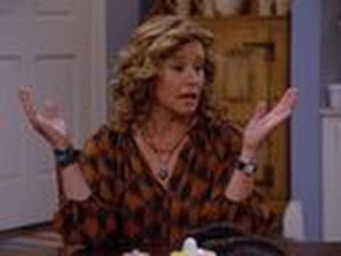 Mandy Takes Risque Photos! - Last Man Standing - YouTube