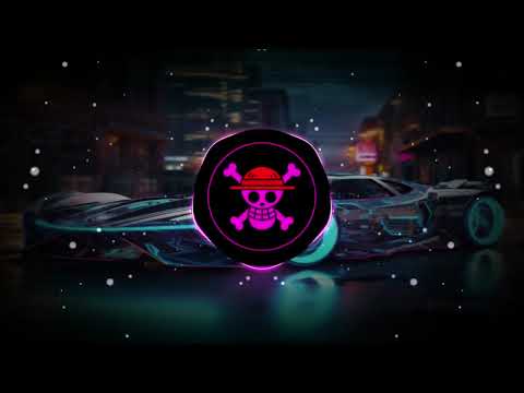 DJ TOR MONITOR KETUA - ORANG BARU LEBE GACOR SLOW VIRAL TIKTOK FULL SONG VIRAL TIKTOK TERBARU 2025