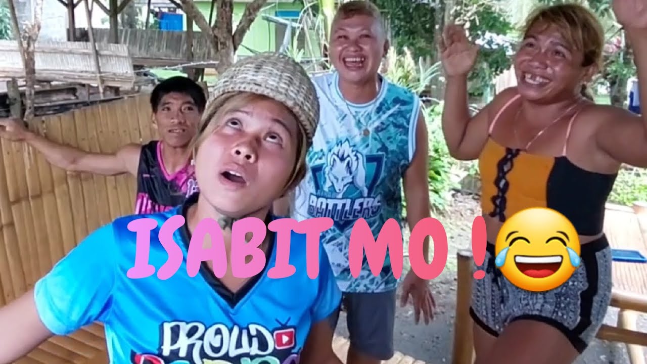sabit hanger challenge😂 - YouTube