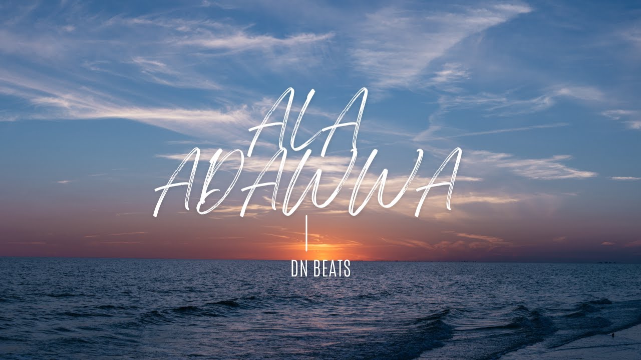 Ala adawwa remix - YouTube