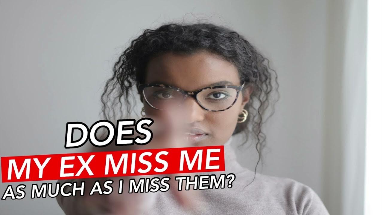 Does My Ex Miss Me During Breakups Will No Contact Help My Ex Move On does-my-ex-miss-me-during-breakups-will-no-contact-help-my-ex-move-on