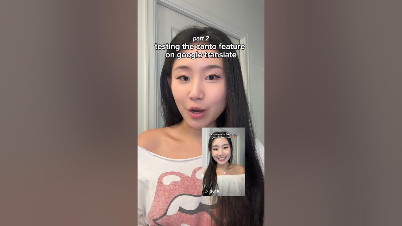 Testing The Cantonese Feature On Google Translate YouTube testing-the-cantonese-feature-on-google-translate-youtube