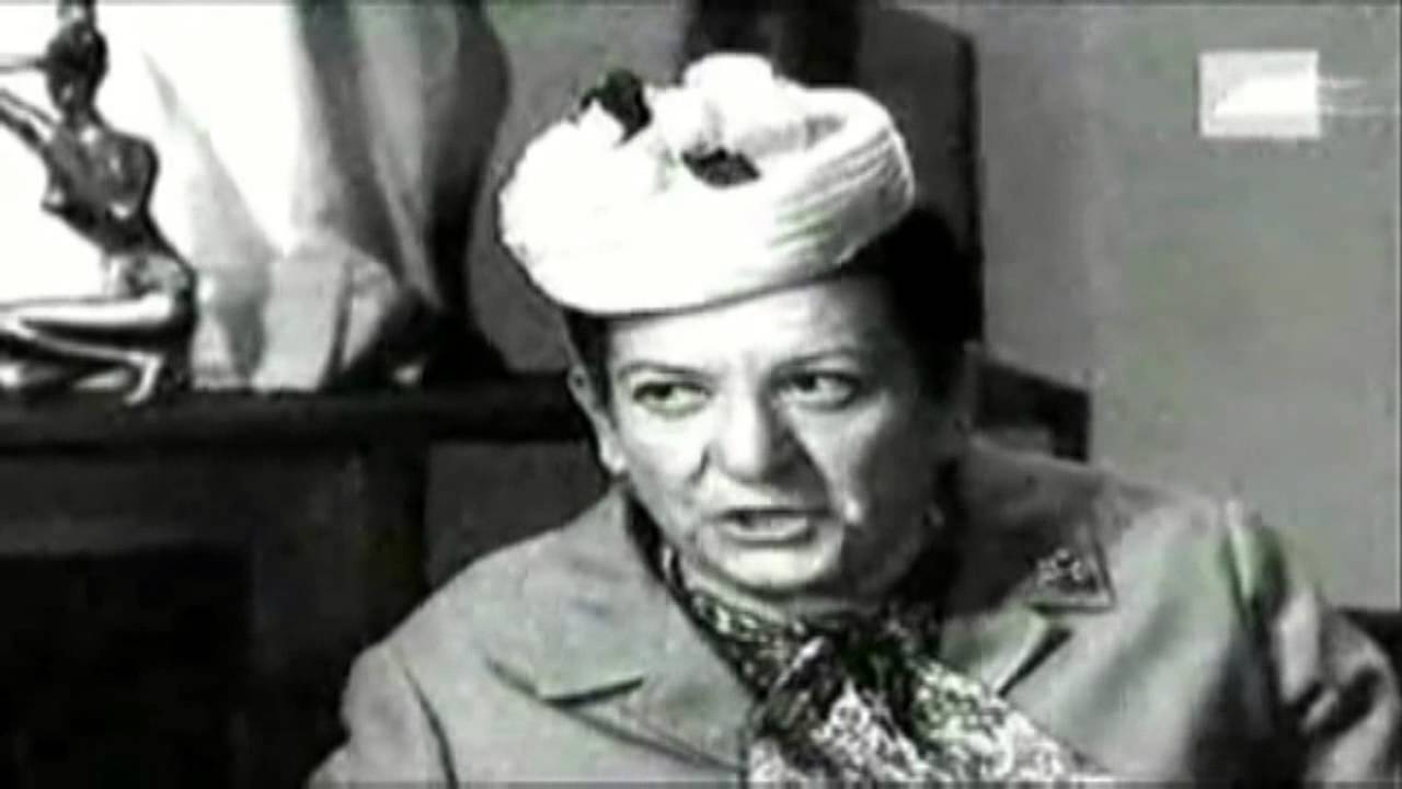 ΣΟΔΟΜΑ ΚΑΙ ΓΟΜΟΡΑ - YouTube