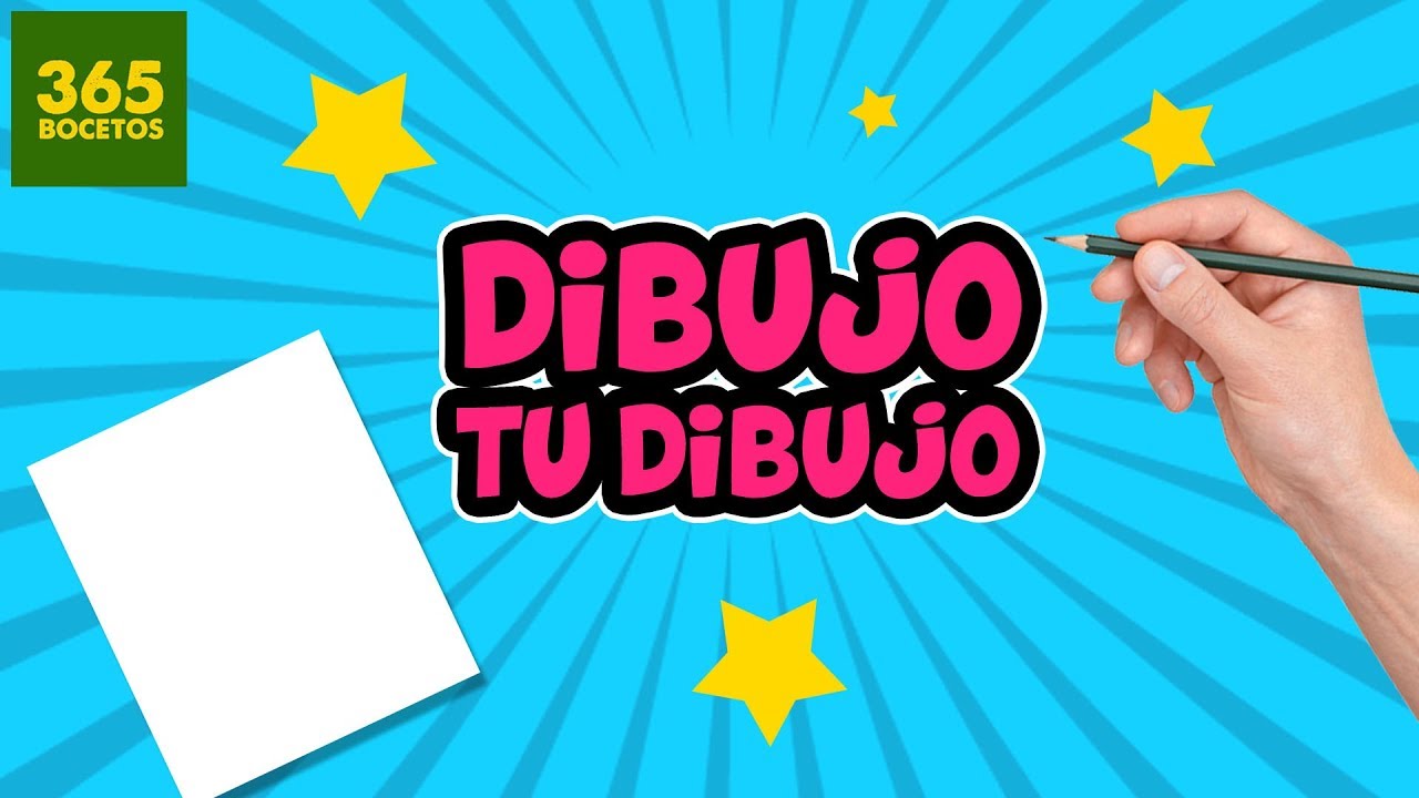 DIBUJANDO PASO A PASO LOS DIBUJOS DE UNO DE MIS SEGUIDORES - TU DIBUJO ...