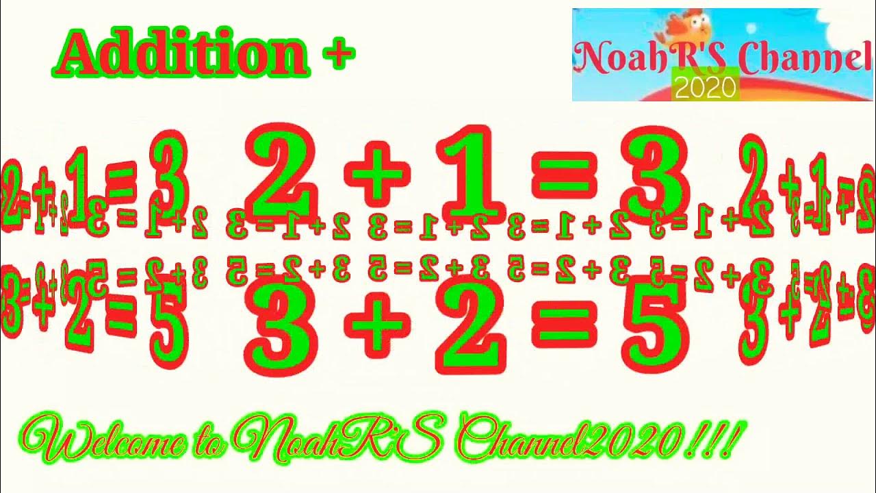 Kindergarten Math Games To Play At Home YouTube kindergarten-math-games-to-play-at-home-youtube