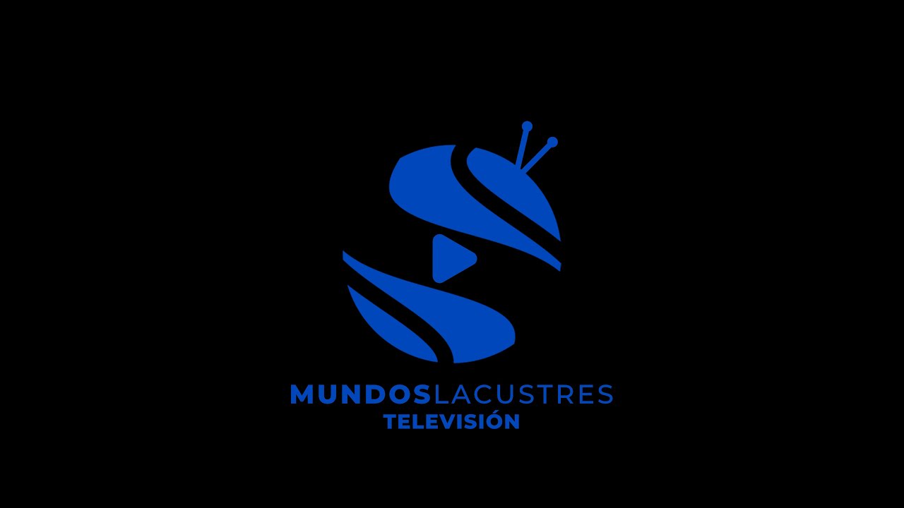 Panorama Informativo / Mundo Outdoor 2023 en Villarrica - YouTube