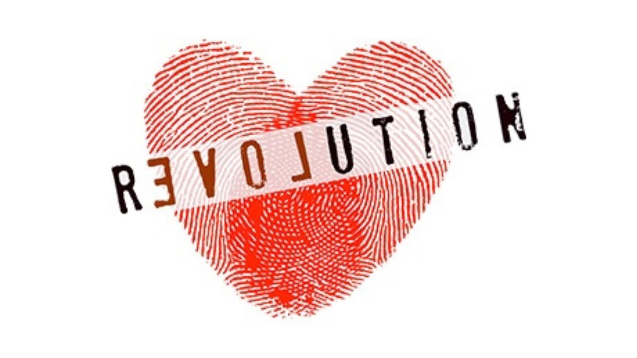 What is Love? (Part 10) - YouTube