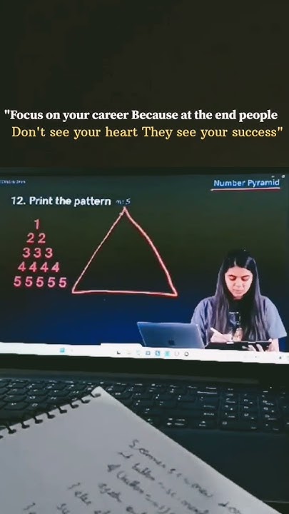 Html Coding Java Motivation Funny Css3 Coding Htmlcoding Coading