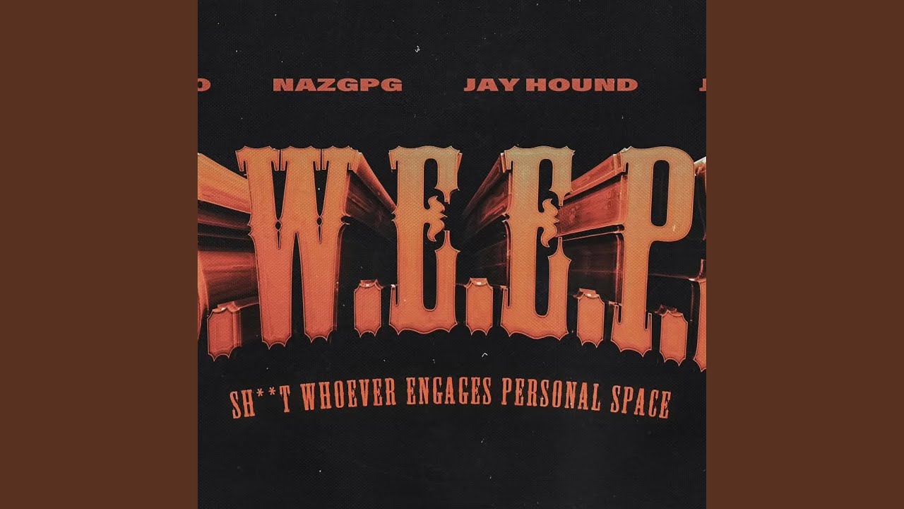 Lie to me (feat. Sdot go, jay hound, jay5ive & NazGPG) - YouTube Music