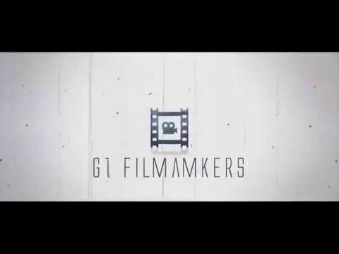 MOSAGATHI Video song | Mosagathiye | pachtaoge | kannada version | g1 ...