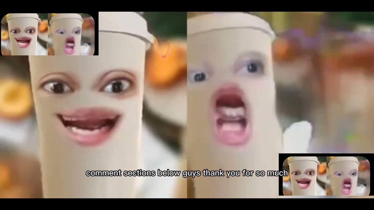Talking Hello and HA HA so funny#SHORTS,#VIRAL SHORTS - YouTube