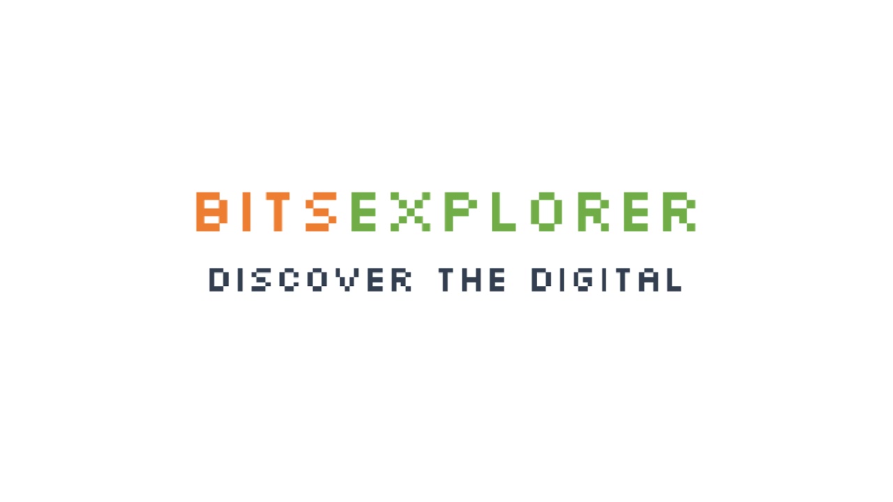 BIT EXPLORER LIVE / Building Information Modeling / Gaming Talks in ...