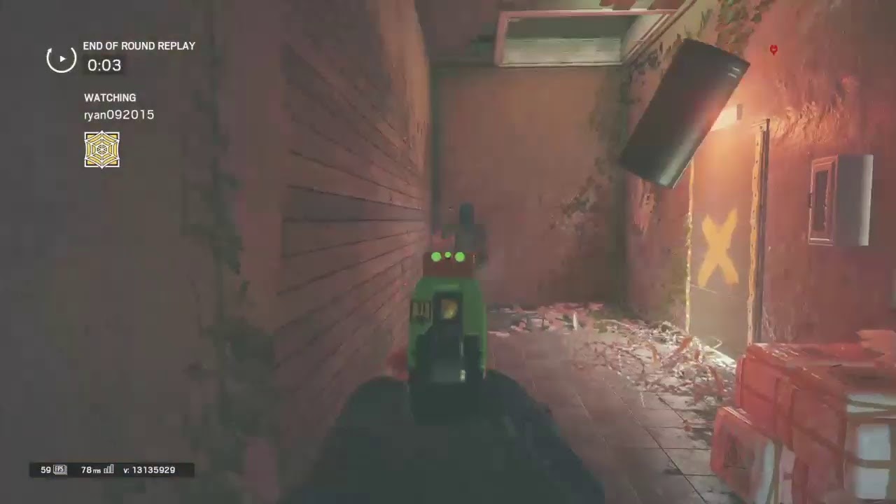 Rainbow 69 Seige -- Aloha Means Family - YouTube