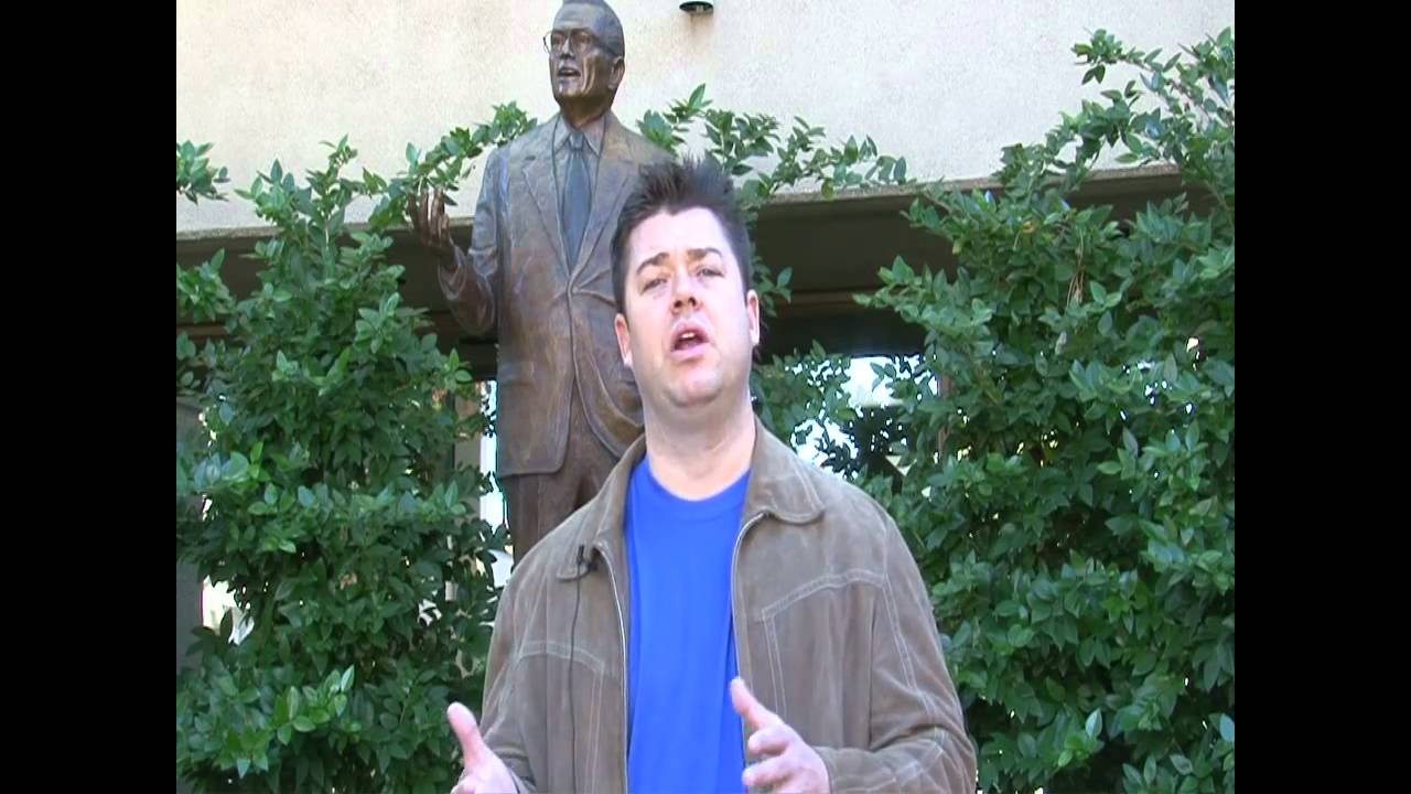 Dr. Jon Petrick DC - YouTube
