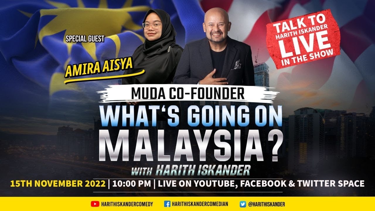 Whats Going On Malaysia Amira Aisya YouTube whats-going-on-malaysia-amira-aisya-youtube